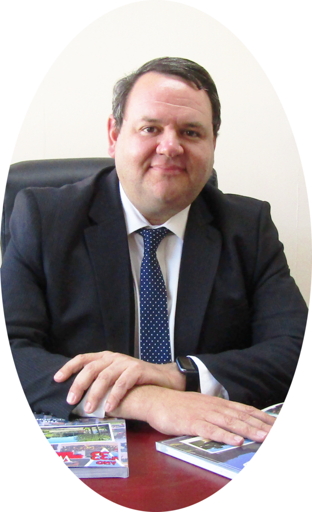Directorio – The Wessex School
